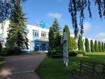 Софийка (Bieshankovickaja shasha No:48), gıda üreticileri  Vitebsk'ten
