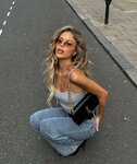 Pro_moment_zagar (Yulius Fuchik Street No:90А), solaryumlar  Kazan'dan