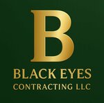 Black Eyes Contracting & General Maintenance LLC (403, 12 Street, M38, Mussafah, Abu Dhabi), i̇nşaat ve tasarım hizmetleri