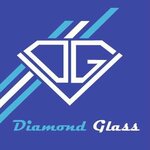 Diamond GLass (Отрадная улица No:22, Гагаринский муниципальный округ), yönetim ofisi  Sevastopol'dan