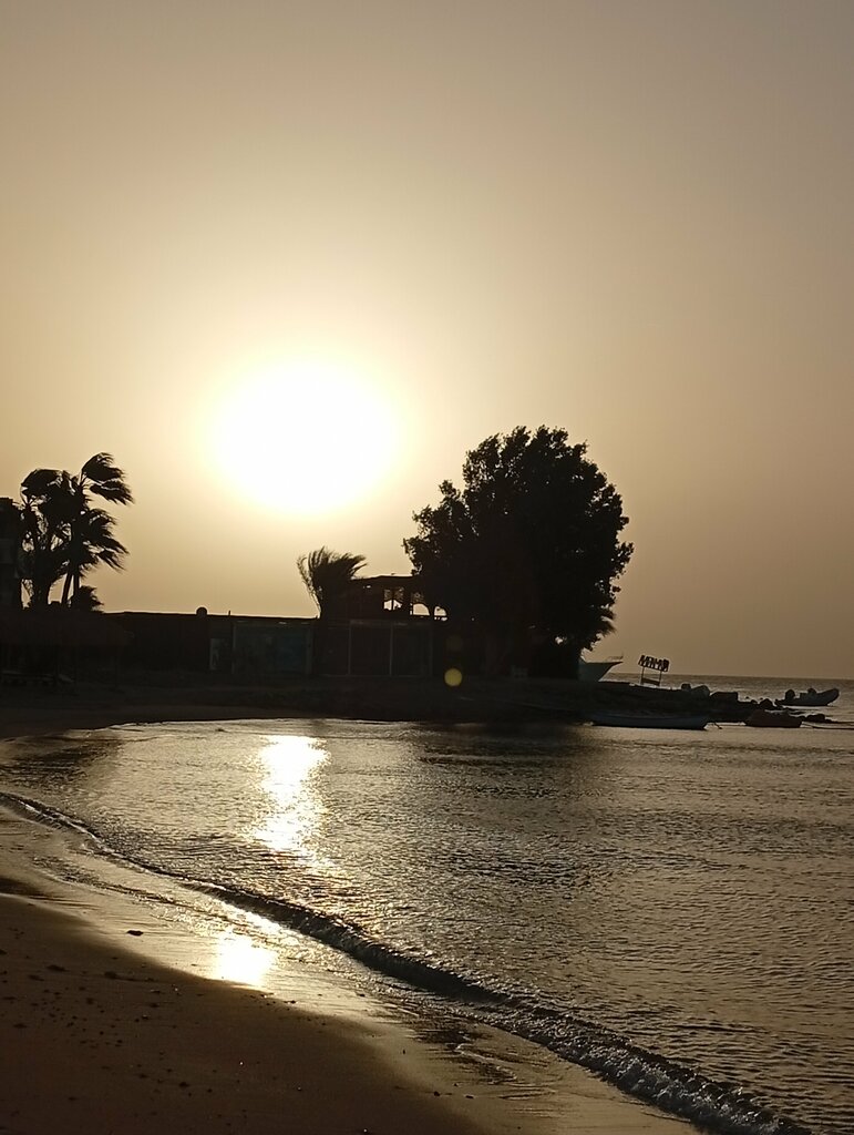 Plaj Beach, , foto