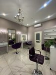 Egoizm (ulitsa 8 Marta No:8), güzellik salonu  Orenburg'dan