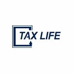 Tax Life (ulitsa Lenina No:59), muhasebeciler  Buzuluk'tan