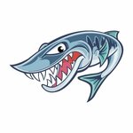 Fish Abundance (Kooperativnaya ulitsa No:8, selo Novopetrovskoye), balık ve deniz ürünleri  Moskova ve Moskovskaya oblastından
