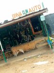 Giwa-clim Auto No. 1 (Abidjan, Rue P207), otomobil kliması firmaları  Abican'dan