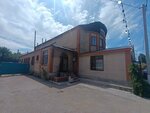 Uyut (Balqantaý kóshesi No:50, Ońtústik-Shyǵys shaǵyn aýdany (oń jaǵy)), otel  Astana'dan