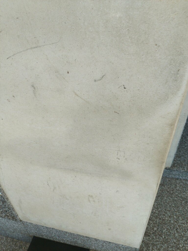 Otel Edifício Indico Residence, Maputo, foto