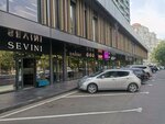 MoltoMobila (strada Bogdan Voievod No:1), mobilya mağazaları  Kişinev'den