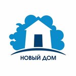 Novy dom (Kholmistaya Street No:68к3А), boya ve cila malzemeleri üretim ve satış yerleri  Voronej'den