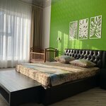 Victoria (Pobedy Street No:26), konuk evi  Yeysk'ten