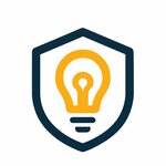 Интеллектум-ИрНИТУ (ulitsa Lermontova No:83кК), patent büroları  Irkutsk'tan