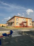 Tansholpan, branch (Atyraý qalalyq ákimdigi, Erkinqala aýyldyq okrýgi, Balaýsa yqsham aýdany, Jumabek Táshenov kóshesi, 90), anaokulları  Atırav eyaletinden