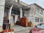 Mebel magazasi (Bakı, Sabunçu, Еhmеd Cavad Street), mobilya mağazaları  Azerbaycan'dan
