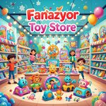 Smart Owl (Amurskaya Street No:1Ак1), çocuk oyunları ve oyuncakları  Moskova'dan