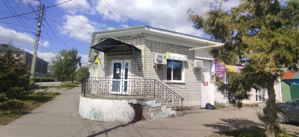 Hazır yemek teslim servisleri Сушистик, Alatyr, foto