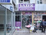 Lazer (City of republican subordination Baku, Nizami district, 8th Kilometer Settlement, Gara Garayev Avenue, 96C), kozmetoloji, kozmetik salonları  Bakü'den