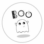 Studio Boo (Kastrychnickaja Street No:16к28), müzik okulları ve konservatuarlar  Minsk'ten