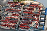 Keban Otomotiv (Kazım Dirik Mh., 405 Sk., No:17, Bornova, İzmir), otomobil servisi  İzmir'den