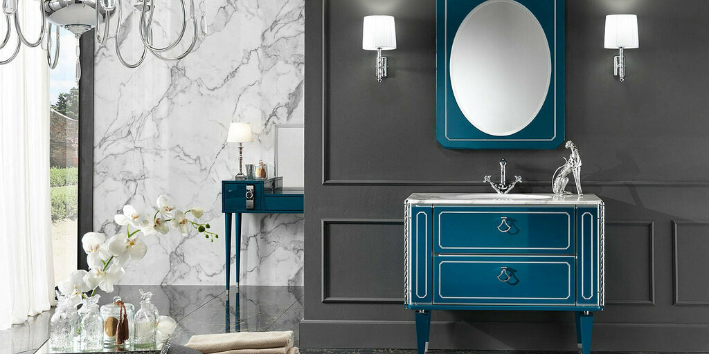 Mobilya fabrikaları Şamma Kapı Ve Mobilya, Konya, foto