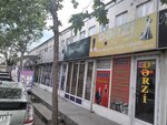 Derzi (Bakı, Sabunçu, Еsildar Mеmmеdеliyev Street, 38), terziler  Bakü'den
