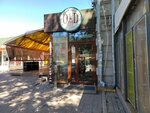 Old Pub John Gregor (Lenina Street No:8), bar  Novosibirsk'ten