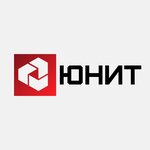 Unit (Tyumenskaya ulitsa No:12/1, Kirovskiy City Administrative District, Severo-Chemskoy zhilmassiv), hurda metal alımı  Novosibirsk'ten