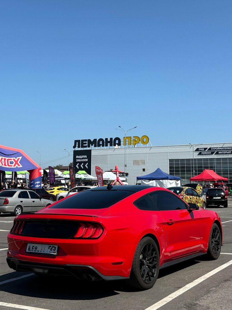 Araç camlarının renklendirilmesi Тонирование стёкол, Moskova ve Moskovskaya oblastı, foto
