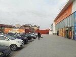 Aksessuar (Bakı, Biləcəri qəsəbəsi), mini-market  Bakü'den