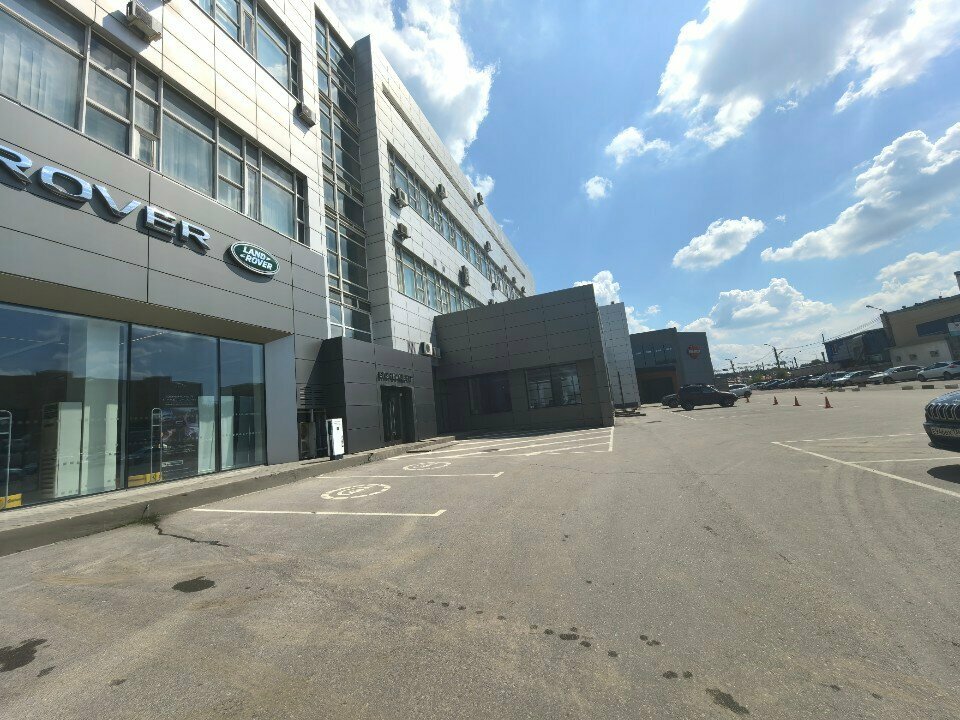 Diş laboratuvarı Лазурит Дент, Voronej, foto