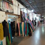 Khalcha (Samil Kamilov Street No:16A), halı mağazaları  Bakü'den