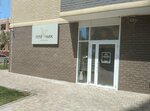 Птенчик (ulitsa Lyotchika Pozdnyakova No:2к20), çocuk giyim mağazaları  Krasnodar'dan