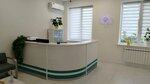 Витамед (Vladimirskaya Street No:43В), tıp merkezleri ve klinikler  Samara'dan