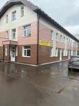 Laser Life (No:39Ак1, 4-y mikrorayon), güzellik salonu  Tixvin'den