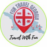 Fun Travel Georgia (Gia Abesadzis Street No:2), seyahat acenteleri  Tiflis'ten