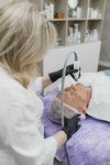 M. Doctor beauty (Sem'i Shamshinykh Street No:18), kozmetoloji, kozmetik salonları  Novosibirsk'ten
