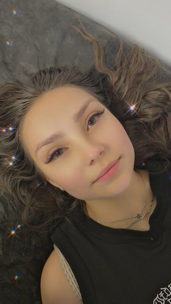 Kaş ve kirpik salonu Наращивание ресниц, Krasnodar, foto