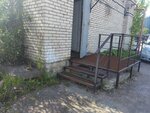 Lenagromash (Shturmanskaya Street No:5к1), tarım makineleri, ekipmanlar  Saint‑Petersburg'dan
