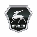 Автодель ГАЗ — Официальный дилер ГАЗ (Салгирная улица No:10А, село Белоглинка), otomobil satış galerileri  Kırım Cumhuriyeti'nden