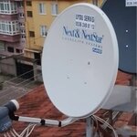 Serdivan uydu servisi 0536.2498113 Sakarya (Sakarya, Serdivan, Mehmet Akif Ersoy Cad., 1), uydu kurulumu  Serdivan'dan