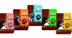 Zootovary_ot_Ivana (Jolymbet kóshesi No:43), petshop  Astana'dan