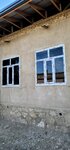 Windows and doors manufacturing (Mahmud Tarobiy ko'chasi No:35), pencere üretim, satış ve montaj firmaları
