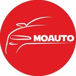 Moauto.ru (Sovetskaya Street No:64), otomobil yedek parçaları  Yegoryevsk'ten