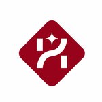 Klinika doktora Ganina (Lenina Street No:132), özel ağız ve diş sağlığı klinikleri ve muayenehaneleri  Ulyanovsk'tan