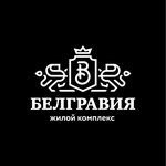 Белгравия (Aaly Tokombayev avenue No:12), konut blokları  Bişkek'ten