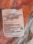Богатырь (Puteyskaya Street No:62, zhiloy massiv Privokzalny), toptan gıda mağazaları  Sarapul'dan