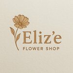 Elize (Stroiteley Boulevard No:28), çiçekçilik  Kemerovo'dan