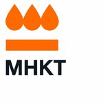 Мнкт (Peterburgskaya Street No:65А), petrol ve gaz firması  Kazan'dan