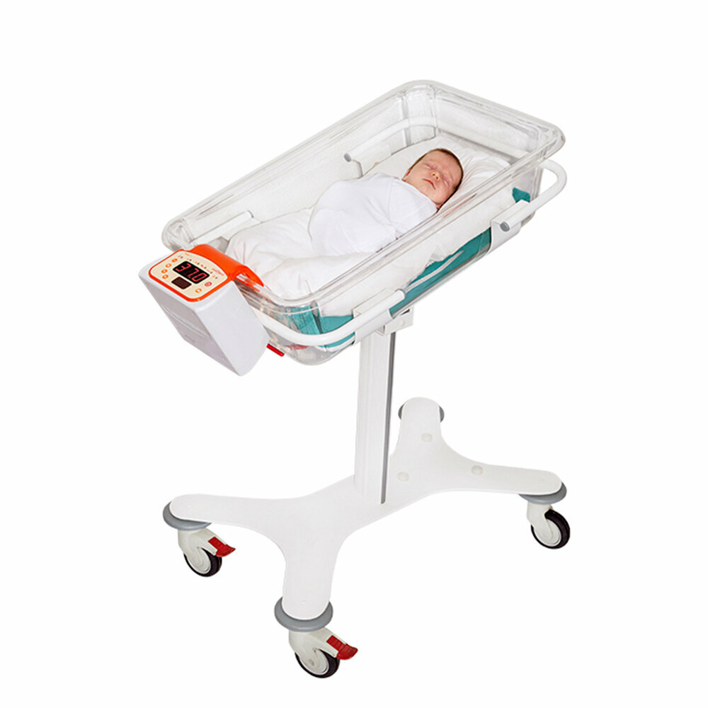 Medikal cihaz firmaları TahatAksi, Himki, foto