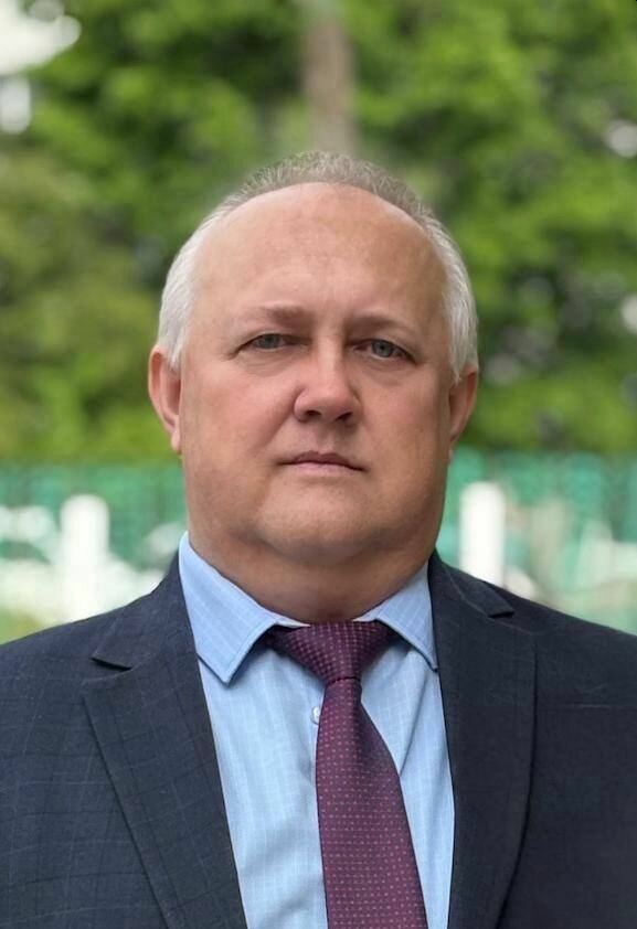 Avukatlar Адвокат Гущин А. А., Bobruisk, foto