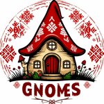 Dom Gnomov (Valgagradskaja vulica No:14), çocuk gelişim merkezleri  Gomel'den